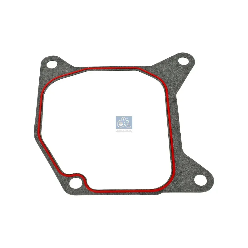 Joint, collecteur d'admission Pour DAF CF, XF, XG, F/N 500-3600 ...