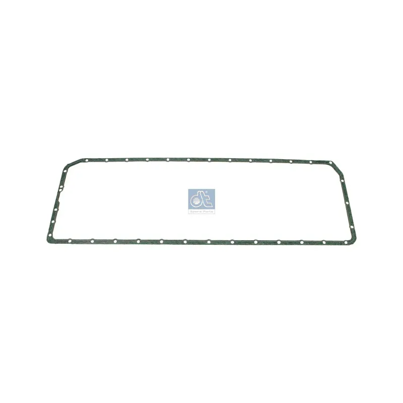 Joint de carter d'huile pour Mercedes-Benz Axor, Zetros, Actros ...