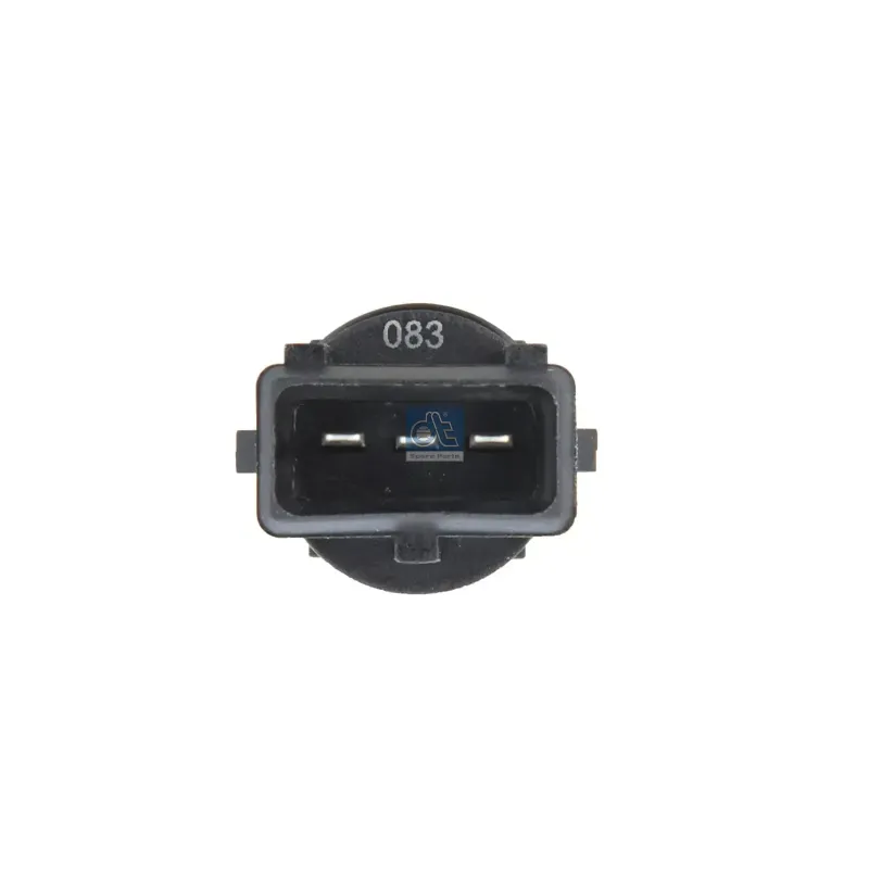 Capteur Pour Iveco Stralis, S-Way, Trakker, T-Way, X-Way - 5801620132.