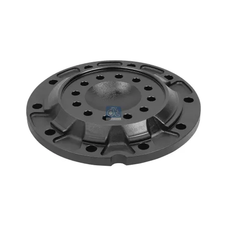 Bride Pour MAN Chassis, Lion's, L/M/F/E 2000, N-Busse, S-Busse ...