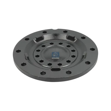 Bride Pour MAN Chassis, Lion's, L/M/F/E 2000, N-Busse, S-Busse ...