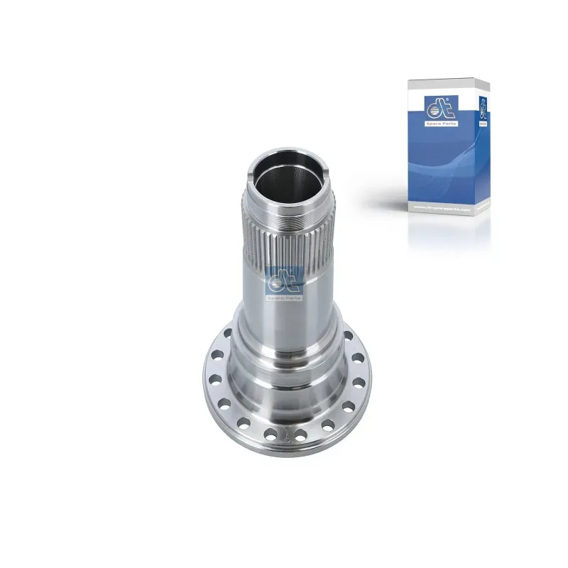 Bride Pour Iveco EuroRider, Iveco EuroRider, Trakker - 42101712