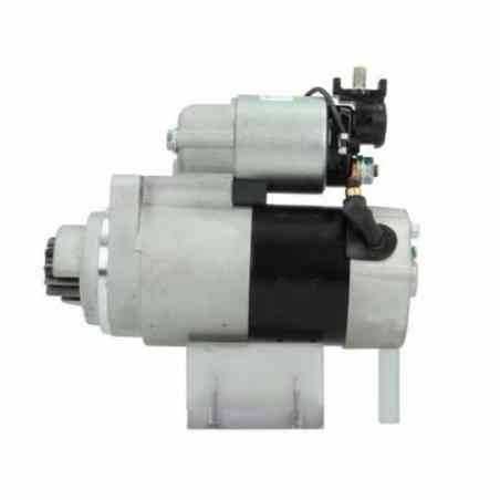 Démarreur Infiniti EuroTec 11040841 Lester 17927 WAI 17927N