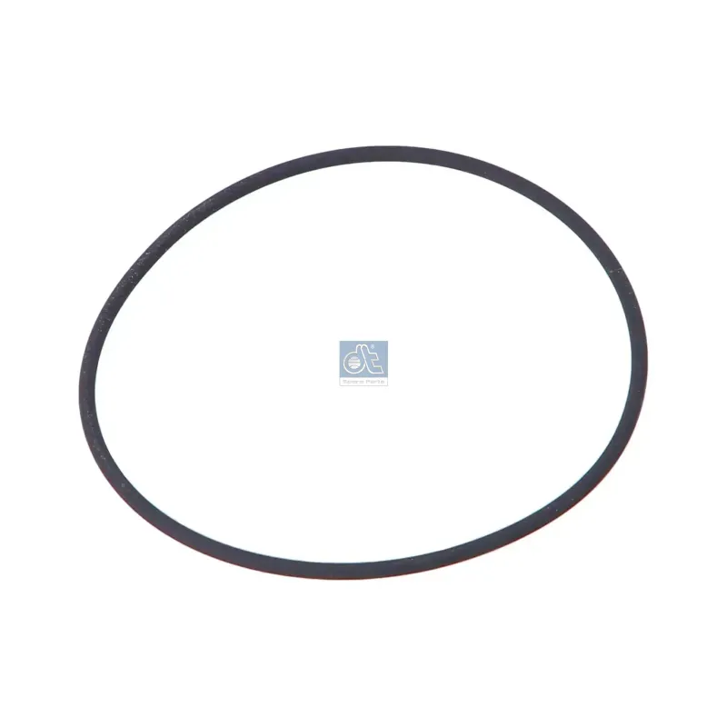 Joint torique, d: 100 mm, S: 3,1 mm Pour Mercedes-Benz Actros 4, Antos ...