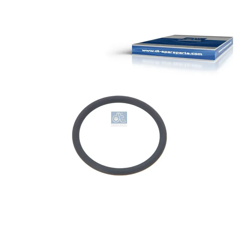 Joint torique, d: 28 mm, S: 2,5 mm Pour DAF CF, XF - 1629458 - 2000732 ...