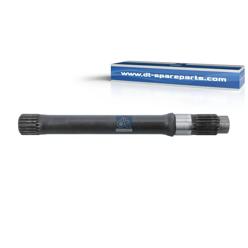 Arbre secondaire pour Arbre secondaire - 42554886 - 7408172933 ...