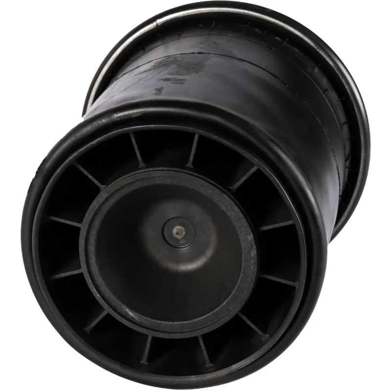 Soufflet à air, suspension pneumatique pour MERCEDES-BENZ ACTROS MP4 ...