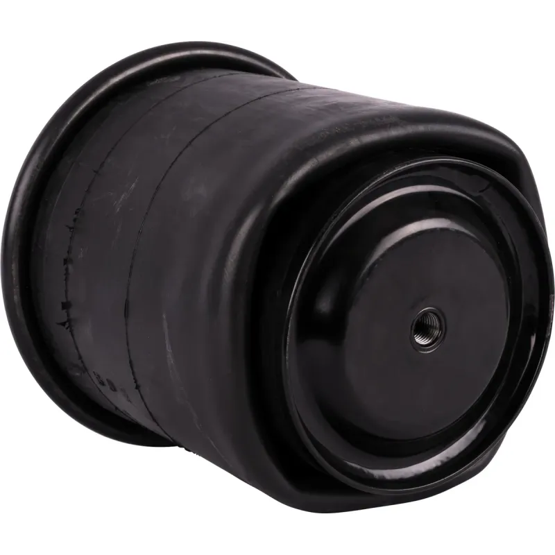 Ressort pneumatique, suspension pneumatique - 2229002501, 3229002501