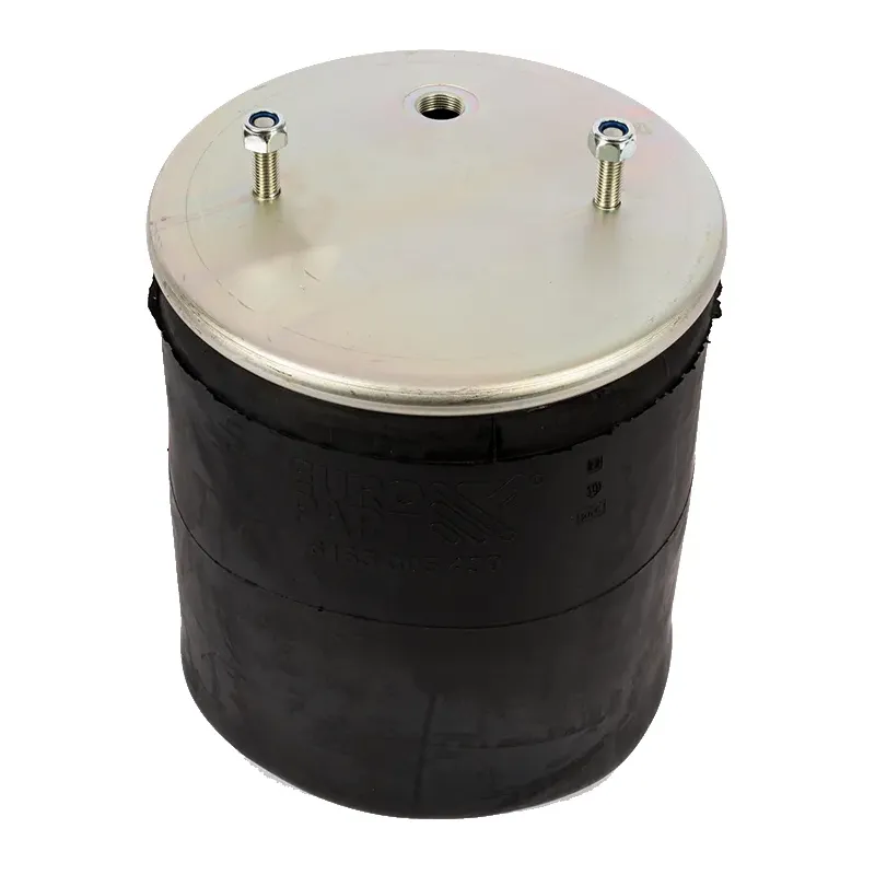 Fuelle neumático, suspensión neumática - 05.429.43.29.0, 0542943290