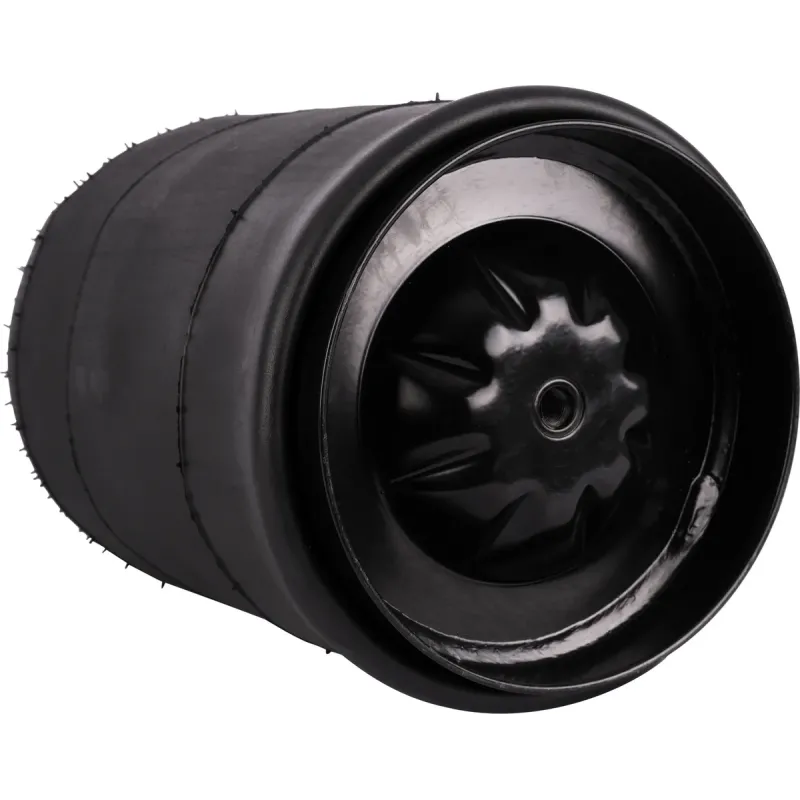 Air Bag, Truck Air Suspension For MERCEDES-BENZ ACTROS MP2 / MP3 ...