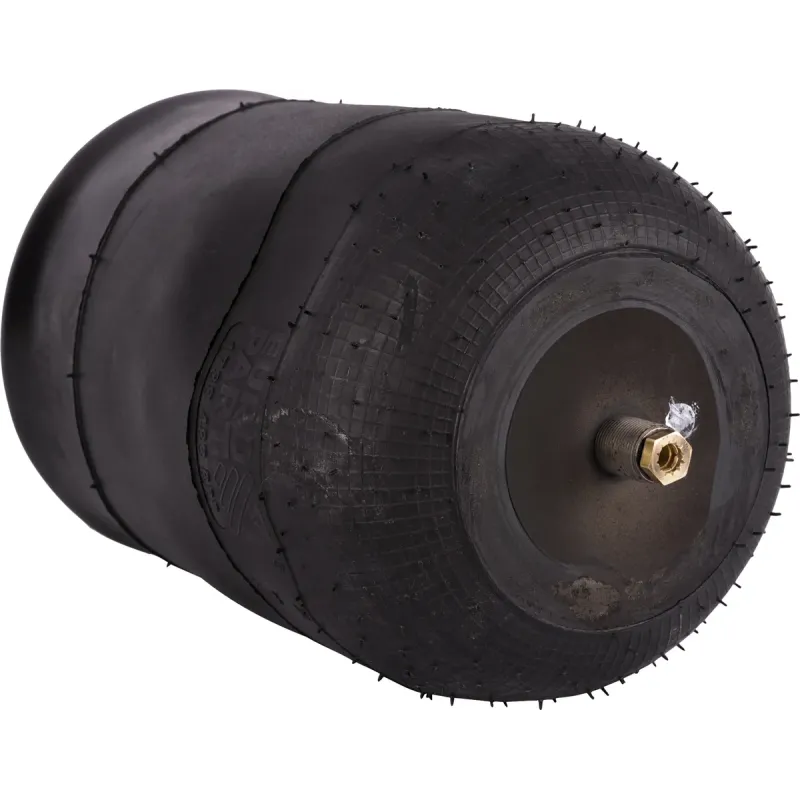 Air Bag, Truck Air Suspension For MERCEDES-BENZ ACTROS MP2 / MP3 ...