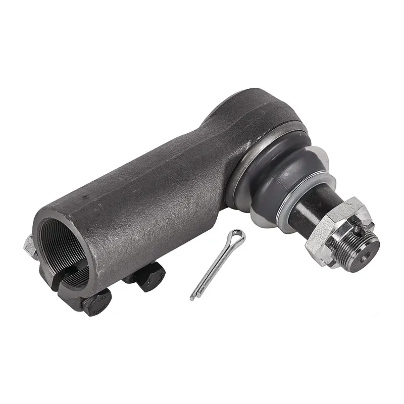 Angle joint