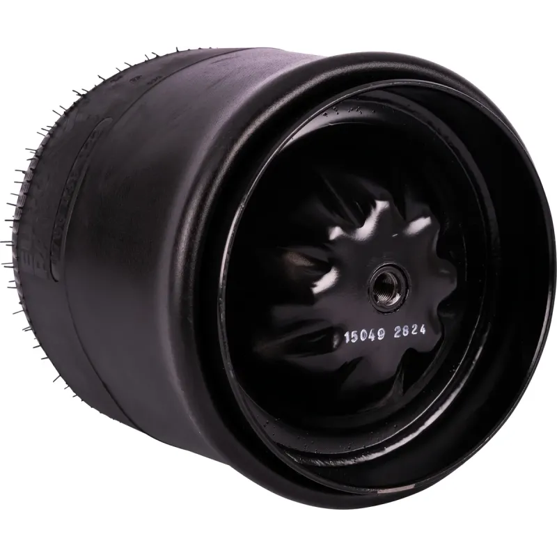 Truck air bag For MERCEDES-BENZ ACTROS MP2 / MP3, ACTROS - 1527087 ...