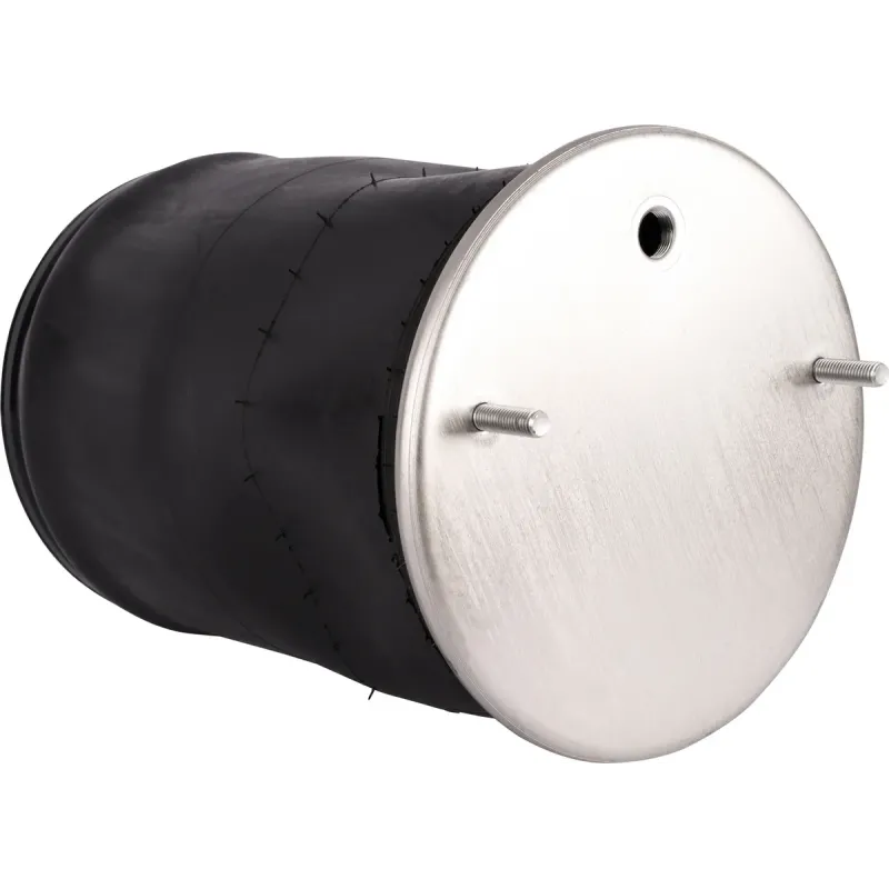 Ressort pneumatique, suspension pneumatique Pour MERCEDES-BENZ ATEGO 2 ...