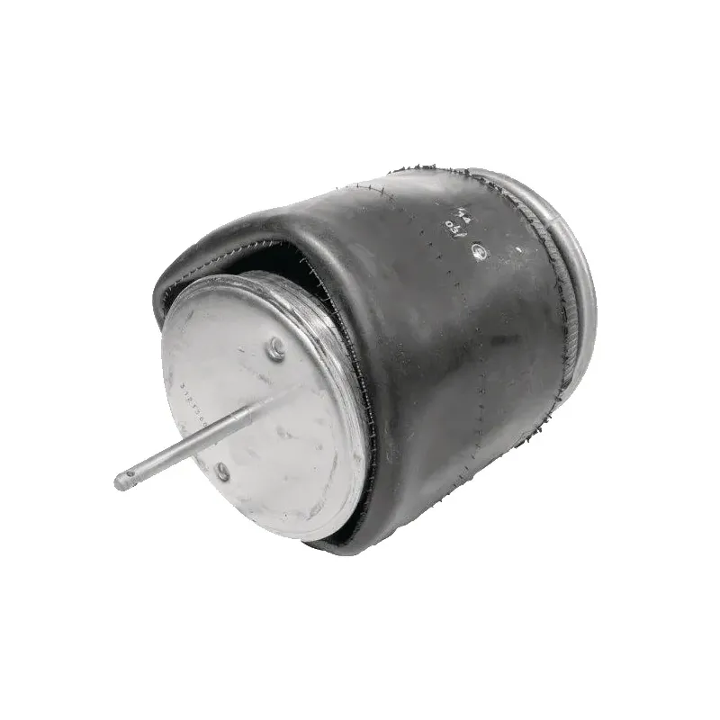 Air bellows, air suspension For Scania K - series - 1440304 - 470922 ...