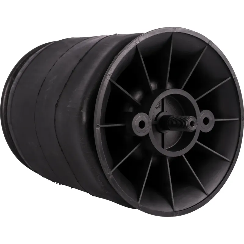 Air bellows, air suspension For Mercedes-Benz TRAVEGO (O 580) - SETRA ...