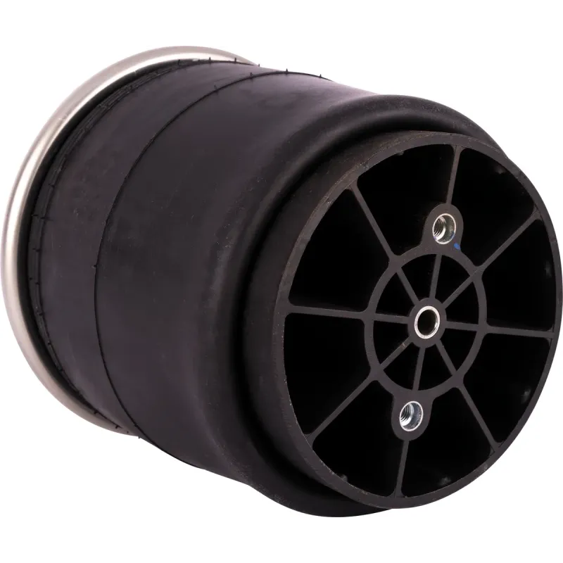 Fuelle neumático, suspensión neumática para FRUEHAUF - MERITOR - 441901 ...