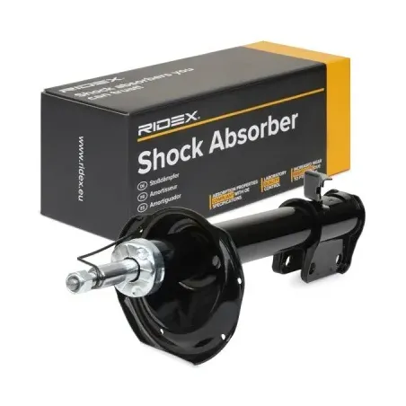 Amortisseur pour SUBARU- 20360SA010, 20360SA050, 20360SA090, 20360SA112 ...