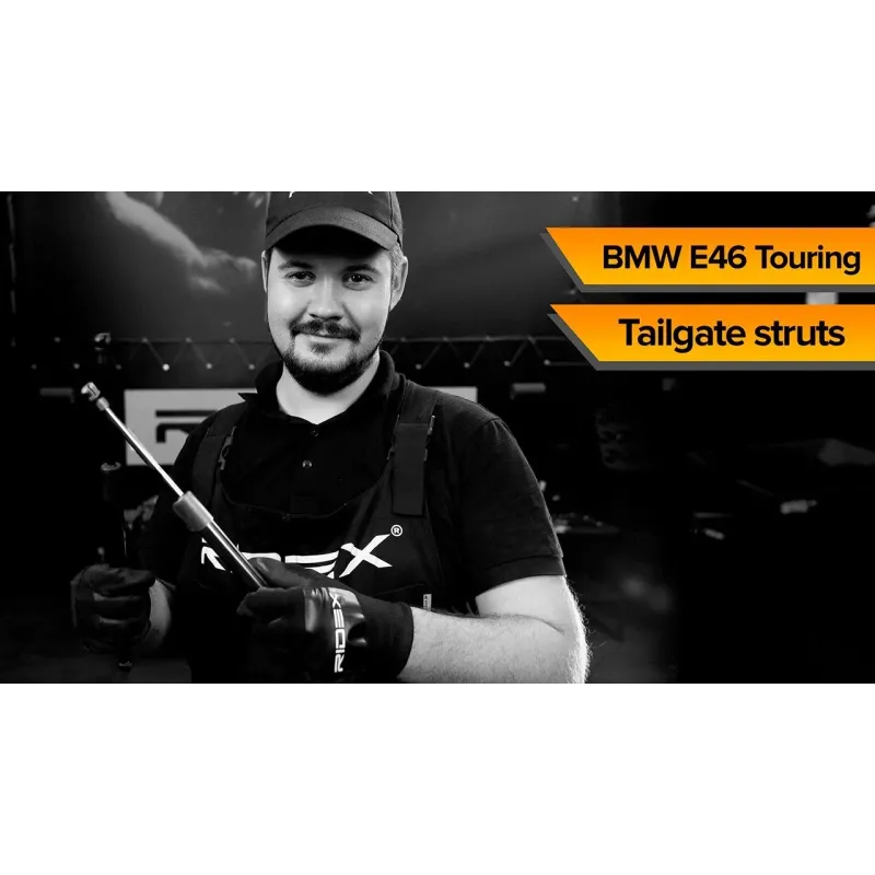 Amortisseur pour MERCEDES-BENZ- 2123231300, 2123231400, 2123231700 ...