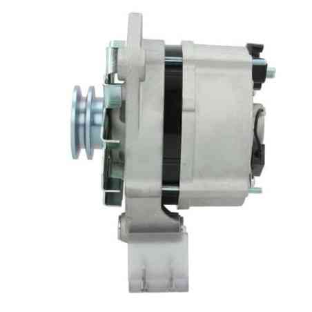 Alternateur Volkswagen 90A Bosch 0120469020 Bosch 0120469742