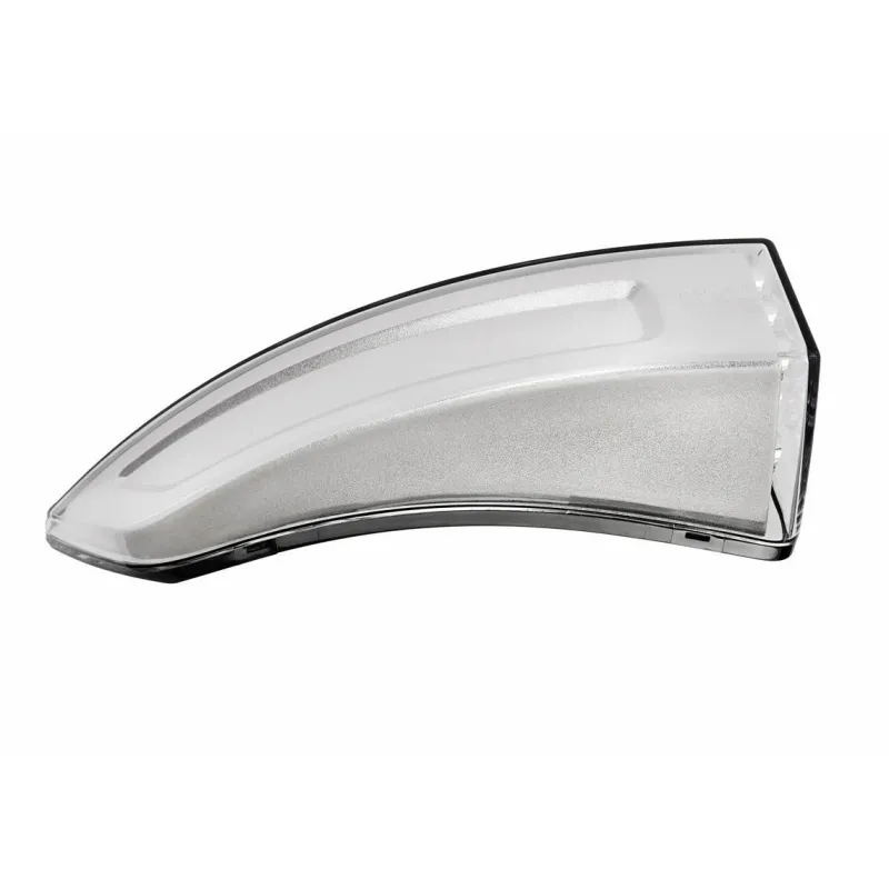 SRD08 LED - Indicador lateral LED 24V direito Volvo Trucks vignal 111010