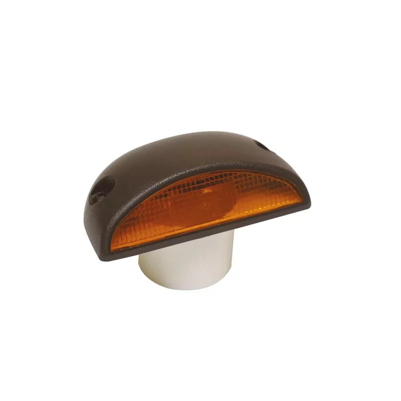 ICDL94 - Side Indicator Bulbs 12/24V Left/Right Daf Trucks