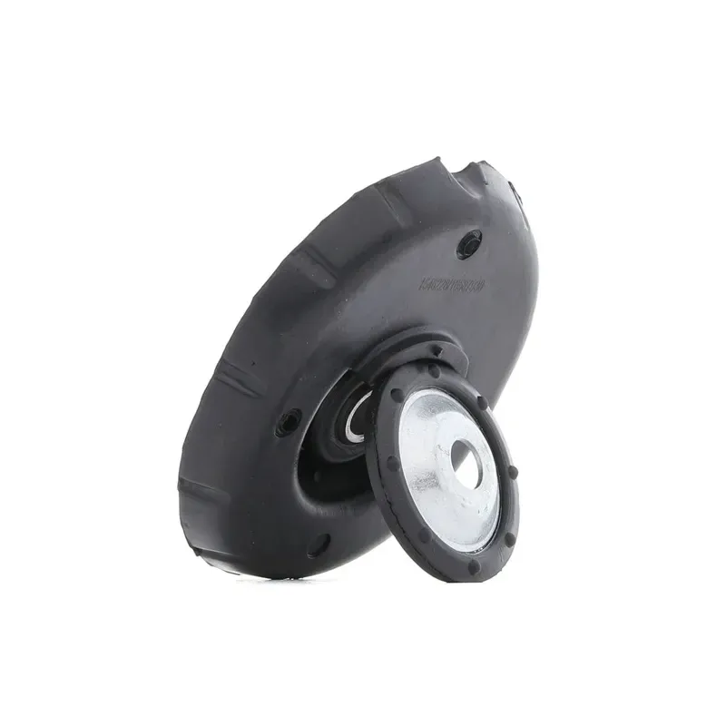 Coupelle d'amortisseur pour CITROËN PEUGEOT- 5038E7