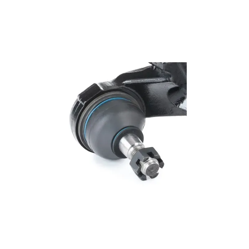 Bras de suspension pour LEXUS - 4806860010, TOYOTA- 4806860010