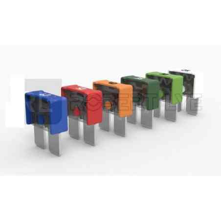 MAXICOMPACT fuse ISO8820-10DIS 30A