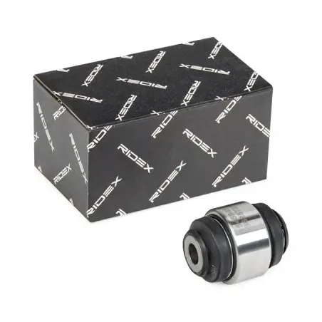 Pièces détachées pour BMW Z1 Roadster