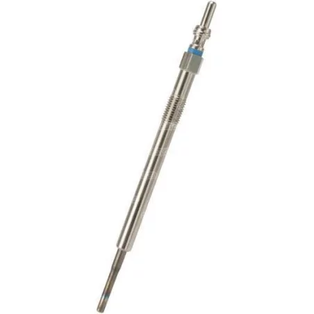 Glow plug 12 V, Bosch 0250603008, Volvo 30777311