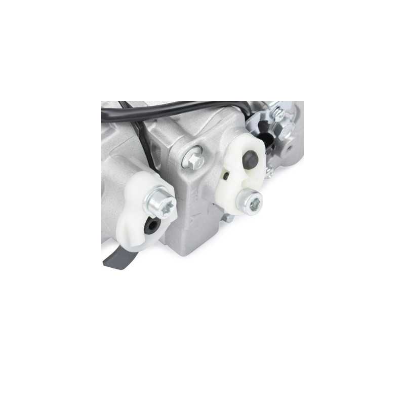 CLIM COMPRESOR DCP17109 Mercedes Sprinter, Vito, Viano