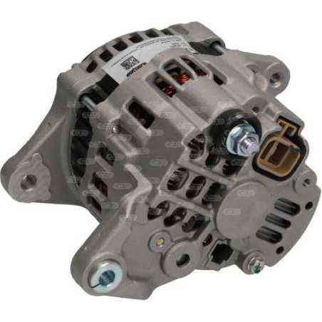 Alternador 14V 50Amp Nissan 23100-50K15, 23100-FF110, Mitsubishi A007T03771