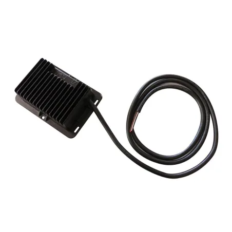 ECU - LED compatibility box for VIGNAL D13502 junction module