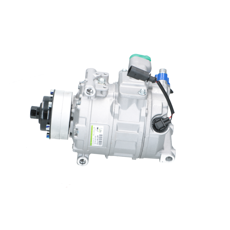 Compresseur de clim Volkswagen - 400260805B, 4E0260805AM, 4E0260805AS