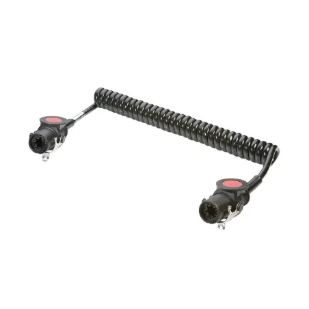 ABS/EBS - Cable espiral ABS/EBS/24V ADR Euro 6 VIGNAL D14576