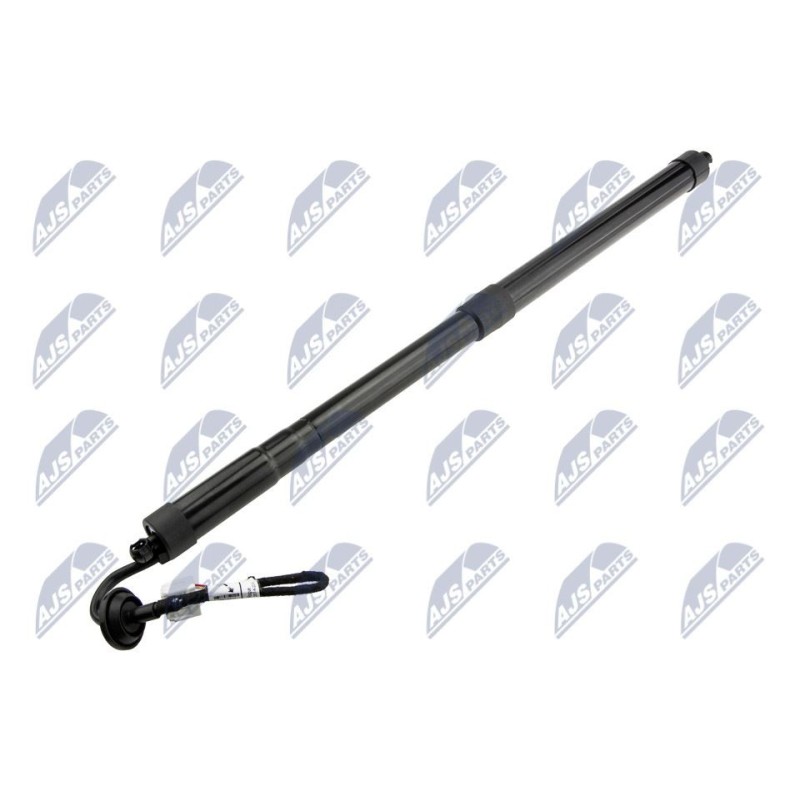 Vérin De Coffre GAUCHE NISSAN X-TRAIL T32 13 - 90561-4BA2A, 90561-4BA4A ...