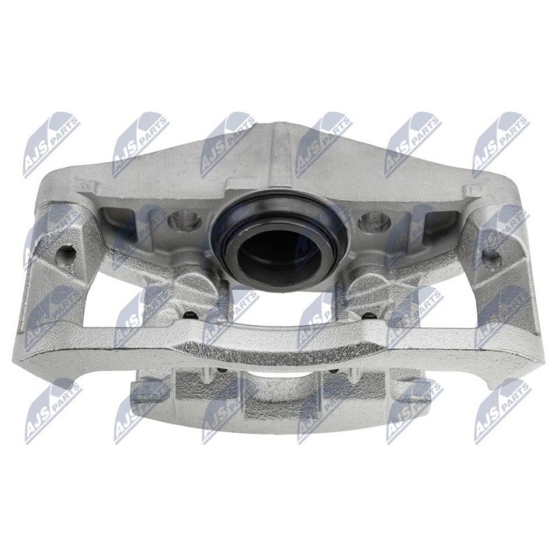 Étrier De Frein Avant AUDI A6 C5 00-05 - 4B0 615 124A, CA3178R, F85335