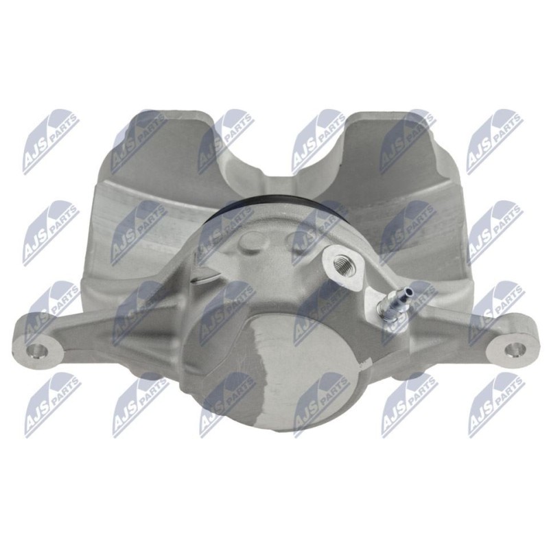 Étrier De Frein Avant MERCEDES C W205 S205 C205 A205 14 - 2054210481 ...