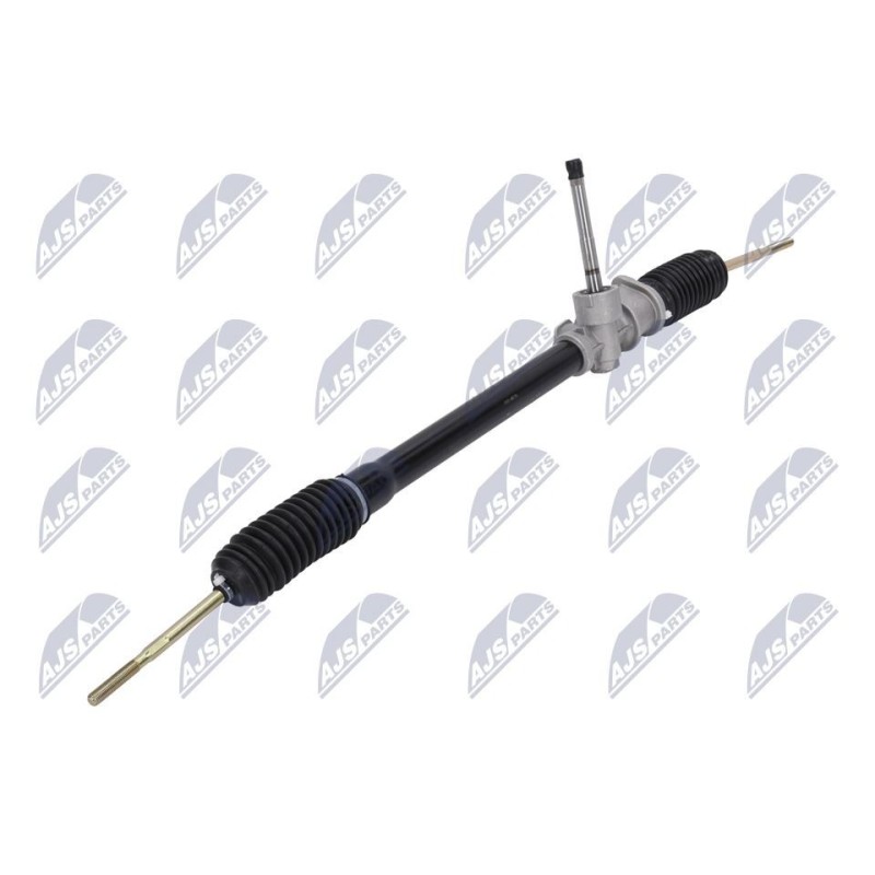 Cremaillere De Direction DAEWOO MATIZ 0.8 - DAEWOO 96316282, DAEWOO ...