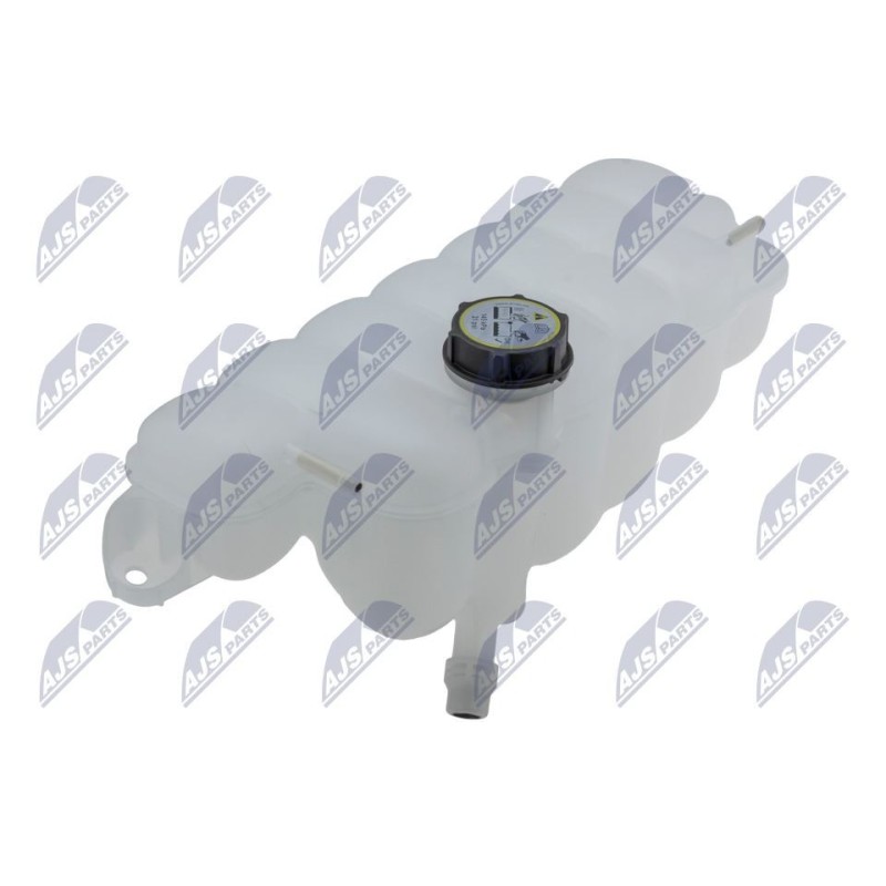 Bouchon, Réservoir De Liquide De Refroidissement FORD F150 3.5 V6 5.0 ...