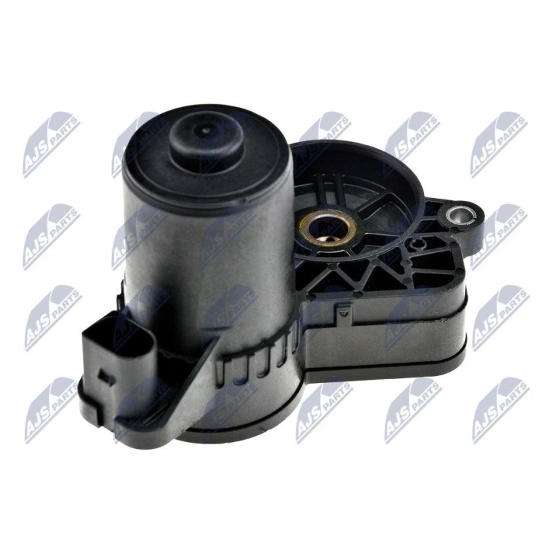 Moteur Etrier De Frein Arriere ALFA ROMEO GIULIA 2.0T - CSZ1010ABE ...