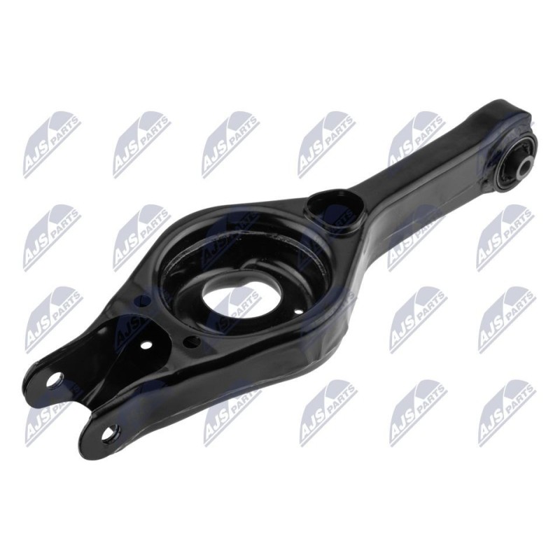 Bras De Suspension Arriere HYUNDAI TUCSON 10 - 72-0H-H78L, 55210-2S000 ...