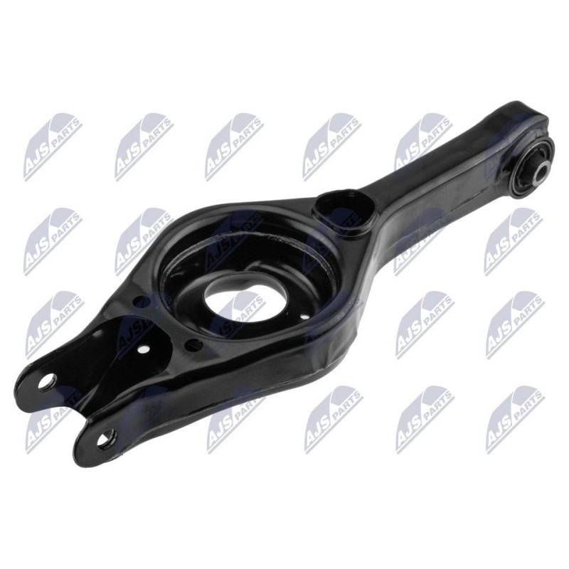 Bras De Suspension Arriere HYUNDAI TUCSON 10 - 72-0H-H78R, 55220-2S000 ...