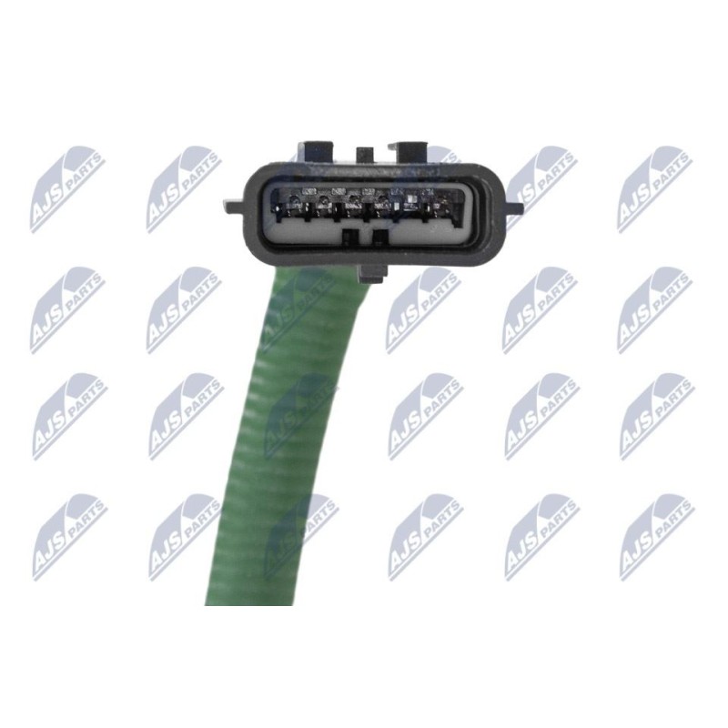 Sonde lambda ENG. 1.5D - 22 6A 417 33R, 22 6A 474 53R, 2269300Q0B