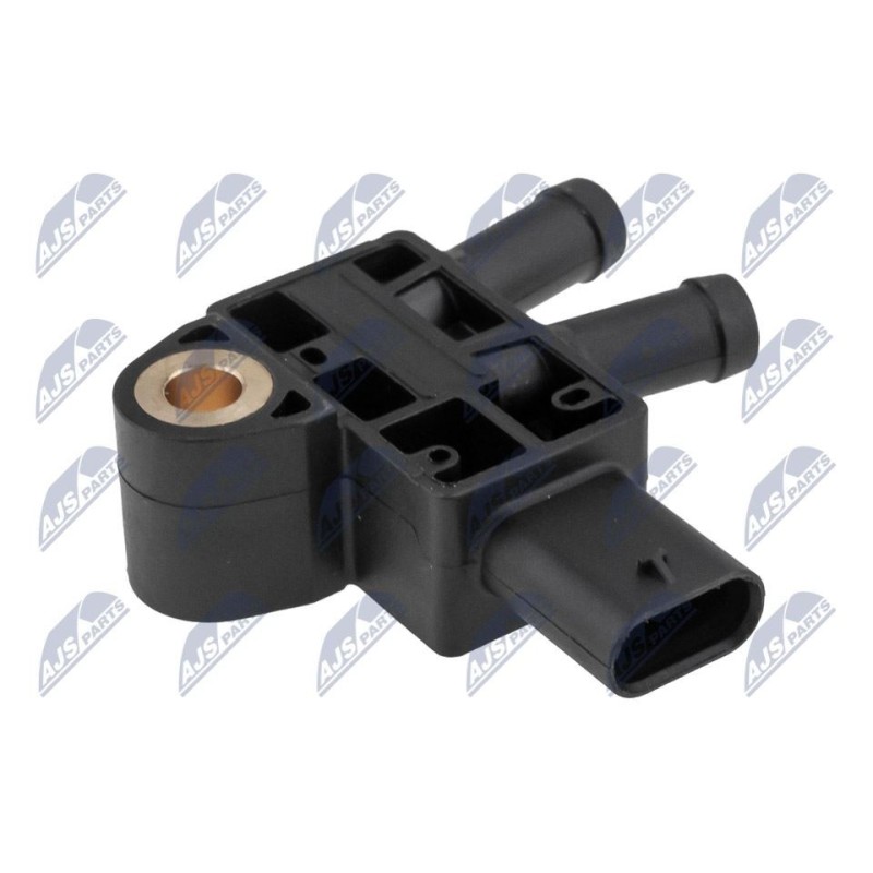 Capteur De Pression D'échappement ENG.2.2D - SD 0001-5070, SD0001-5170 ...