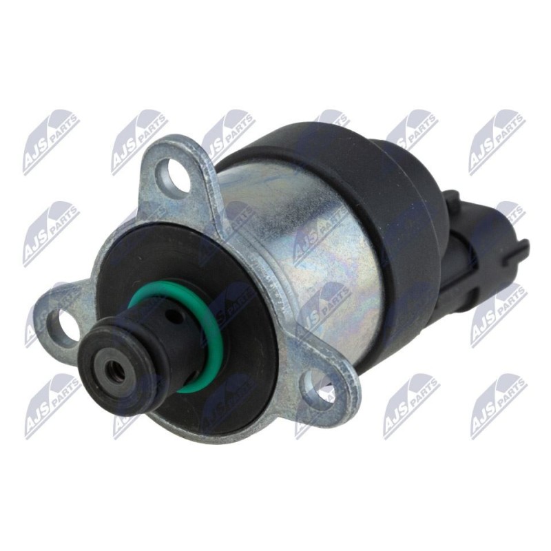 Vanne De Contrôle De La Quantité De Carburant TOYOTA YARIS 1.4D-4D 2008 ...