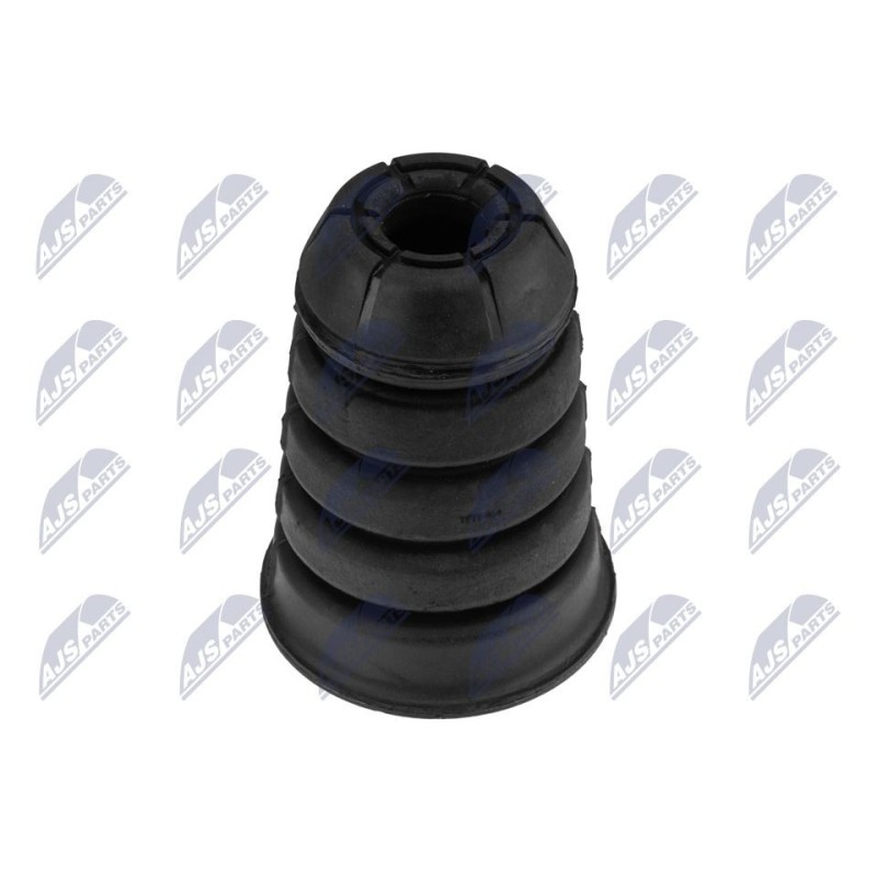 Buselure D'amortisseur TOYOTA LAND CRUISER 100 98-07 - 48313-60010