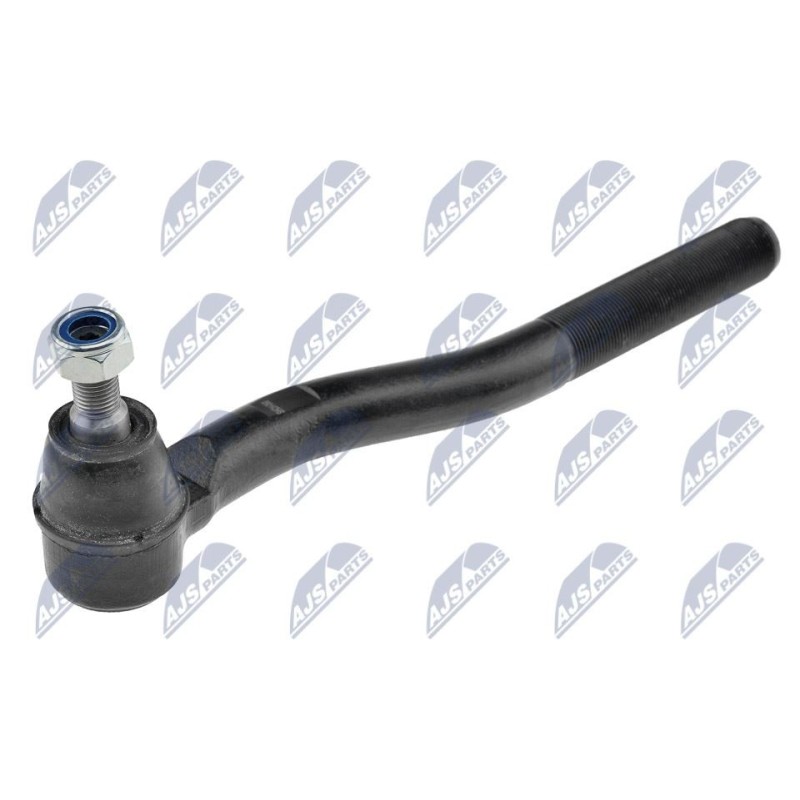 Rotule De Direction DROITE JEEP WRANGLER 07