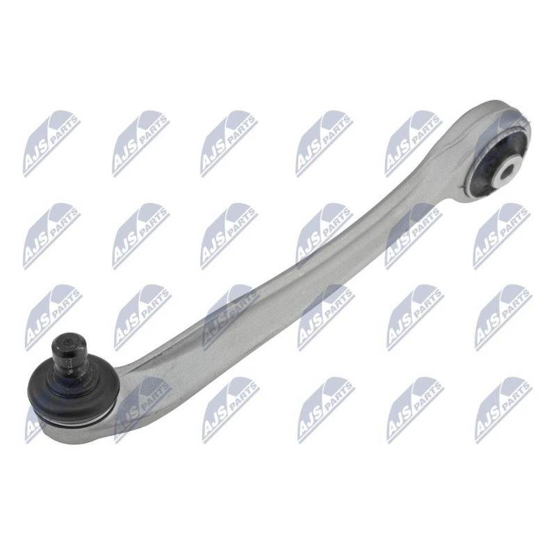 Bras De Suspension Avant AUDI A4 95-04 - 210046, 4Z7407505, 4Z7407505A